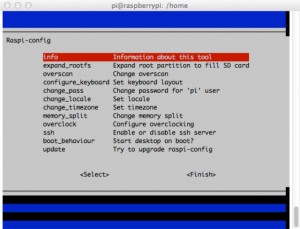 ownCloud auf dem Raspberry Pi | Computer und der ganze Rest
